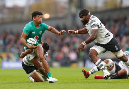 ireland v fiji Stock Photos (Exclusive) | Shutterstock