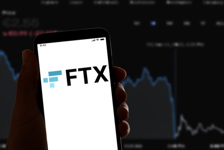 500 Trading platform Stock Pictures, Editorial Images and Stock Photos ...