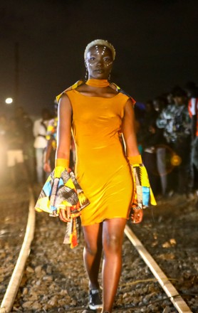70,000 Runway models Stock Pictures, Editorial Images and Stock Photos ...