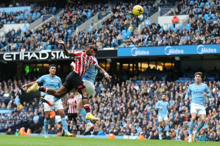 250,000 Manchester footballer player Stock Pictures, Editorial Images ...