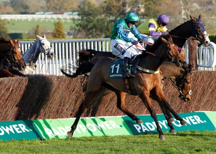 4,000 Paddy power Stock Pictures, Editorial Images and Stock Photos ...