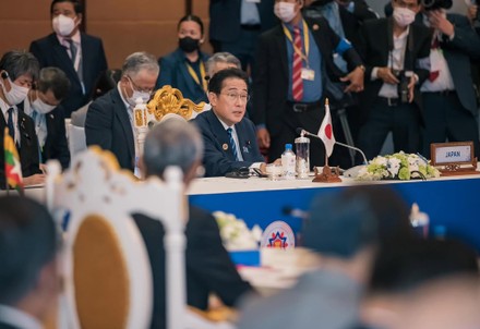7,000 Asian leaders Stock Pictures, Editorial Images and Stock Photos ...