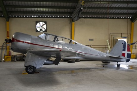 33 Curtiss wright aircraft Stock Pictures, Editorial Images and Stock ...
