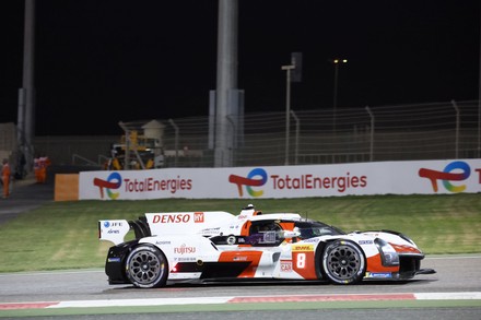 20,000 Wec bahrain Stock Pictures, Editorial Images and Stock Photos ...