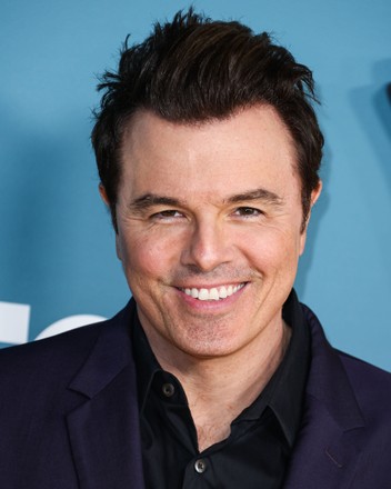 American Actor Screenwriter Producer Director Singer Editorial Stock ...