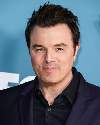 American Actor Screenwriter Producer Director Singer Editorial Stock ...