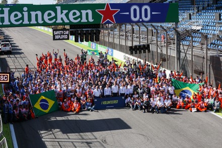 20,000 Formula one group Stock Pictures, Editorial Images and Stock ...