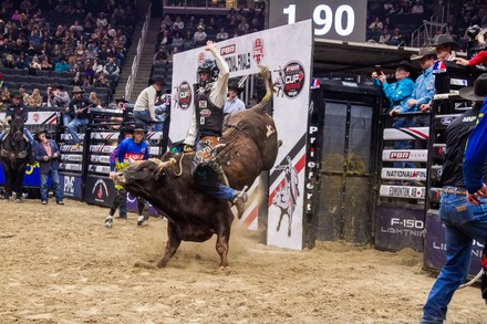 Garrett Green Seen Action During Canadian Editorial Stock Photo - Stock ...