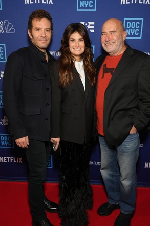 60 Actor aaron lohr Stock Pictures, Editorial Images and Stock Photos ...