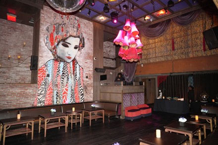 80,000 Disney Stock Pictures, Editorial Images and Stock Photos ...