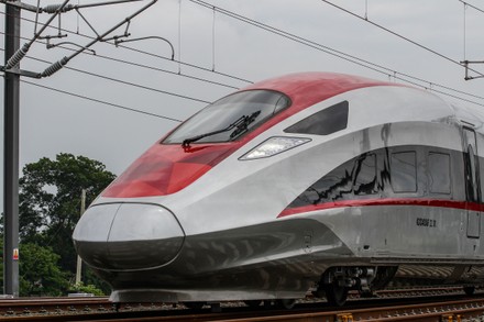 2,000 Fast train Stock Pictures, Editorial Images and Stock Photos ...