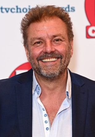 2,000 Martin roberts Stock Pictures, Editorial Images and Stock Photos ...