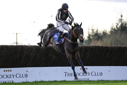 Jockey Elizabeth Gale Race 1 1300 Editorial Stock Photo - Stock Image ...