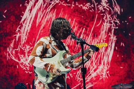 Simon Neil Editorial Stock Photo - Stock Image | Shutterstock