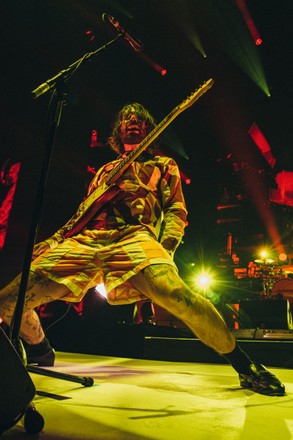 Simon Neil Editorial Stock Photo - Stock Image | Shutterstock