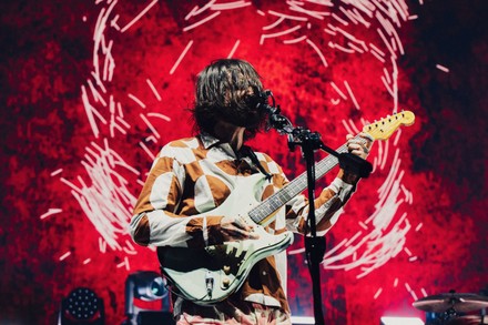 Simon Neil Editorial Stock Photo - Stock Image | Shutterstock