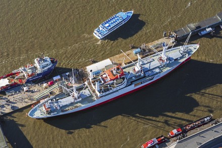 1,000 German freighter Stock Pictures, Editorial Images and Stock ...