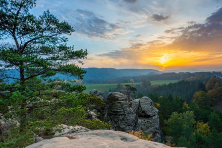 2,000 Rocky point Stock Pictures, Editorial Images and Stock Photos ...
