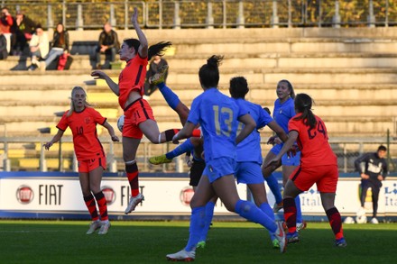 500 U23 women italy Stock Pictures, Editorial Images and Stock Photos | Shutterstock