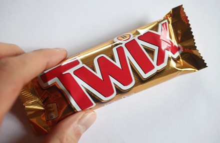 80 Twix Stock Pictures, Editorial Images and Stock Photos | Shutterstock