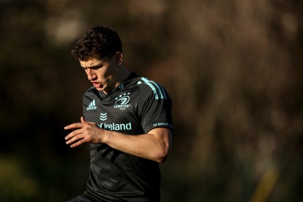 Cormac Foley Editorial Stock Photo - Stock Image | Shutterstock