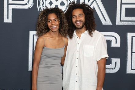 2 Talijah blackman corowa Stock Pictures, Editorial Images and Stock ...