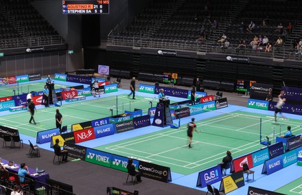 20,000 Mixed doubles Stock Pictures, Editorial Images and Stock Photos ...