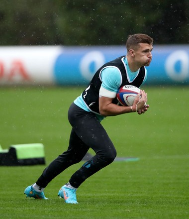 Henry Slade Editorial Stock Photo - Stock Image | Shutterstock