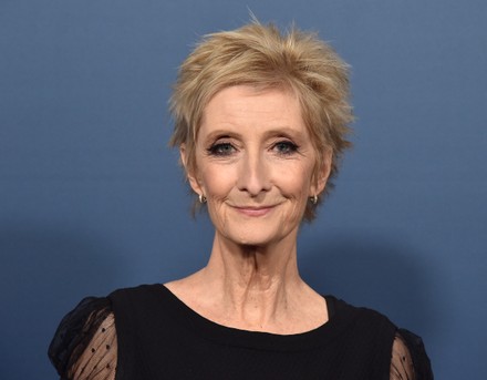 Sheila Mccarthy Editorial Stock Photo - Stock Image | Shutterstock