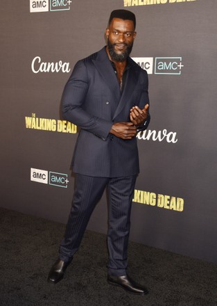 Michael James Shaw Editorial Stock Photo - Stock Image | Shutterstock
