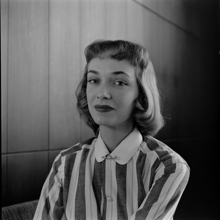 65 1950s homemaker Stock Pictures, Editorial Images and Stock Photos ...