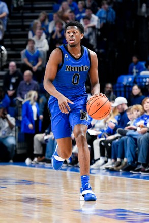 1,000 Elijah ball Stock Pictures, Editorial Images and Stock Photos ...