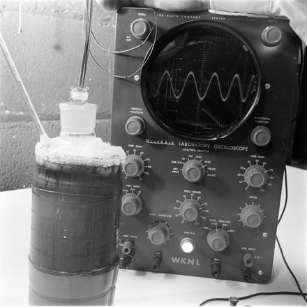 17 Atomic battery Stock Pictures, Editorial Images and Stock Photos ...