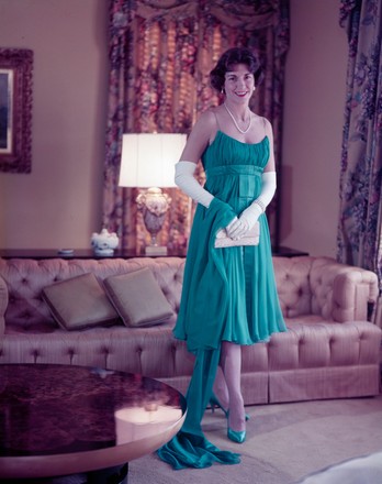 6 Lucy galpin Stock Pictures, Editorial Images and Stock Photos ...