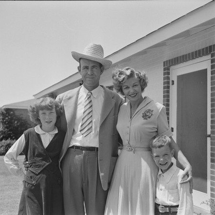 65 1950s homemaker Stock Pictures, Editorial Images and Stock Photos ...