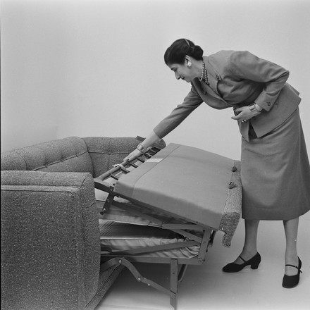 17 Freda diamond Stock Pictures, Editorial Images and Stock Photos ...
