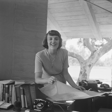 65 1950s homemaker Stock Pictures, Editorial Images and Stock Photos ...
