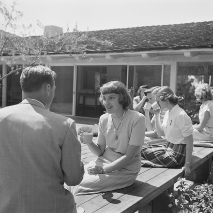 65 1950s homemaker Stock Pictures, Editorial Images and Stock Photos ...