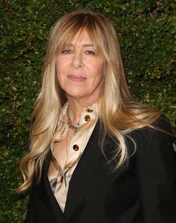 Dede Gardner Editorial Stock Photo - Stock Image | Shutterstock