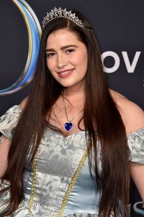 Karalynn Dunton Editorial Stock Photo - Stock Image | Shutterstock