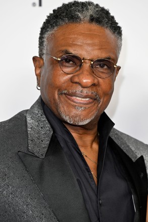 Keith David Editorial Stock Photo - Stock Image | Shutterstock