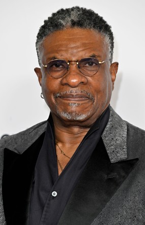 Keith David Editorial Stock Photo - Stock Image | Shutterstock