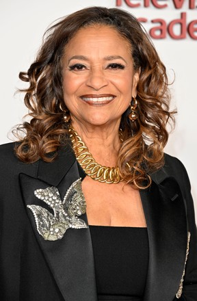 Debbie Allen Editorial Stock Photo - Stock Image | Shutterstock
