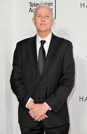 Richard Becker Editorial Stock Photo - Stock Image | Shutterstock
