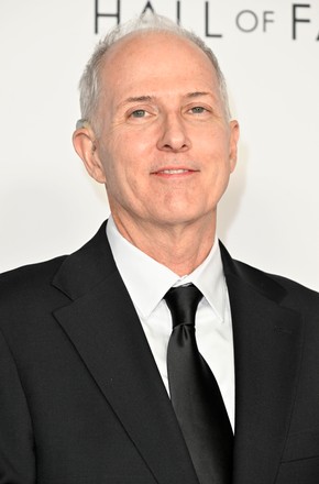 Richard Becker Editorial Stock Photo - Stock Image | Shutterstock