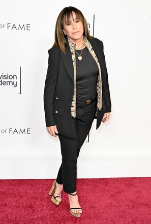 Melissa Rivers Editorial Stock Photo - Stock Image | Shutterstock