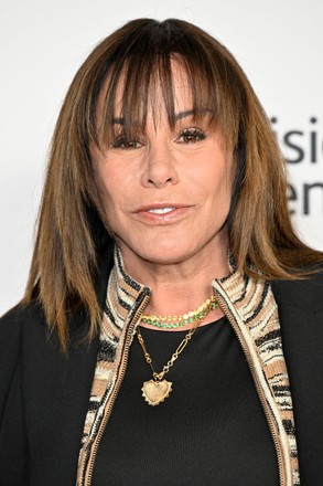 Melissa Rivers Editorial Stock Photo - Stock Image | Shutterstock