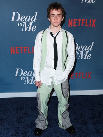 2 American actor sam mccarthy Stock Pictures, Editorial Images and ...