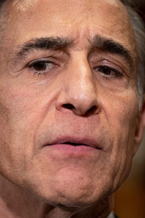United States Representative Darrell Issa Republican Editorial Stock ...