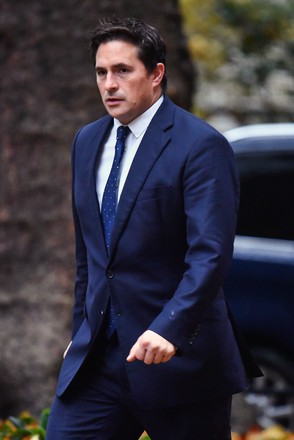 Johnny Mercer Editorial Stock Photo - Stock Image | Shutterstock
